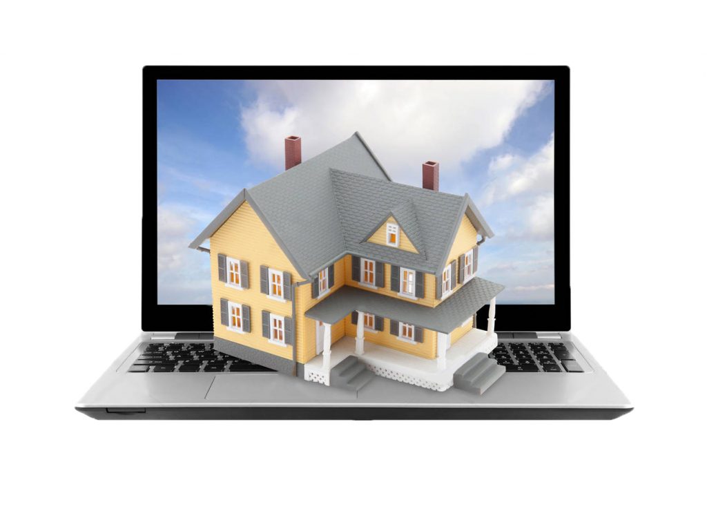 The Best House Flipping Software You’ll EVER Use