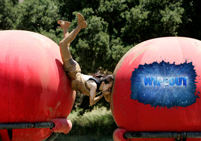 10 House Flipping TV Shows That Might Surprise You