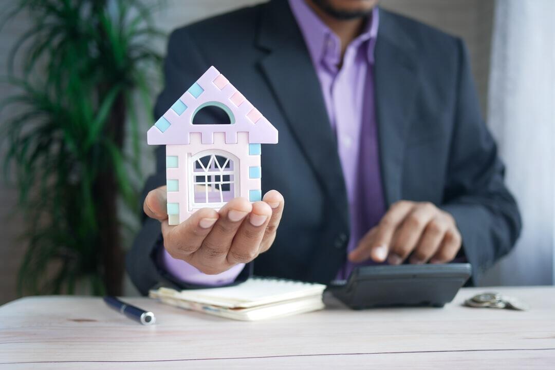 How to Find Your First Investment Property (When You Have No Idea Where ...