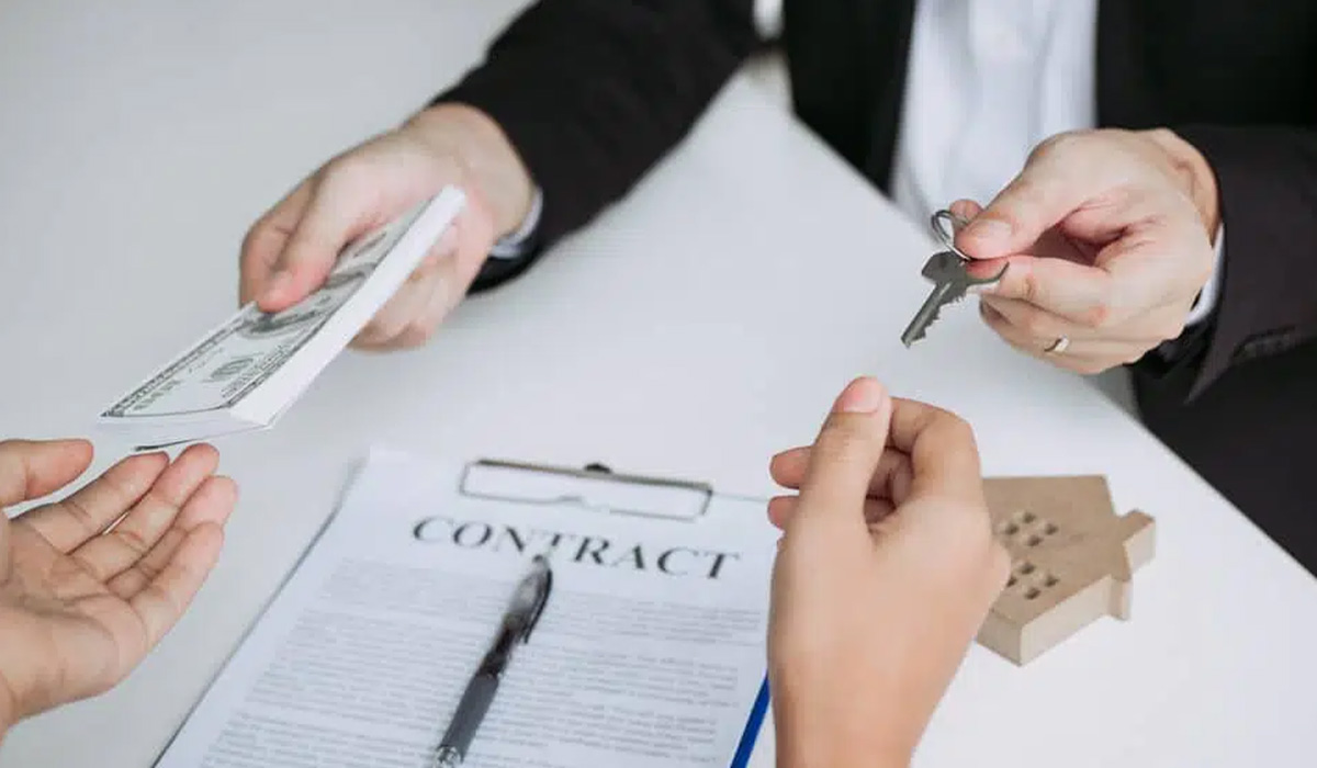 Biggest Risks Of The BRRR Method