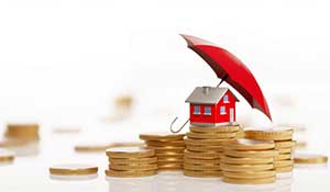 What Exactly Does 100% Financing Mean in the Fix & Flip World?