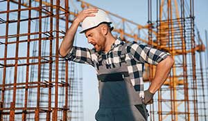 10 Signs You Might Have a Bad Contractor