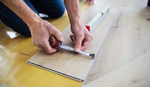 Buying Homes with Code Violations? The Ultimate Guide