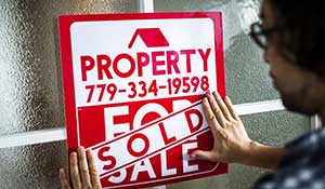 What is the Process of Closing on a House?