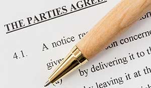 How Working With The HUD Inspection Checklist Helps You Make Offers