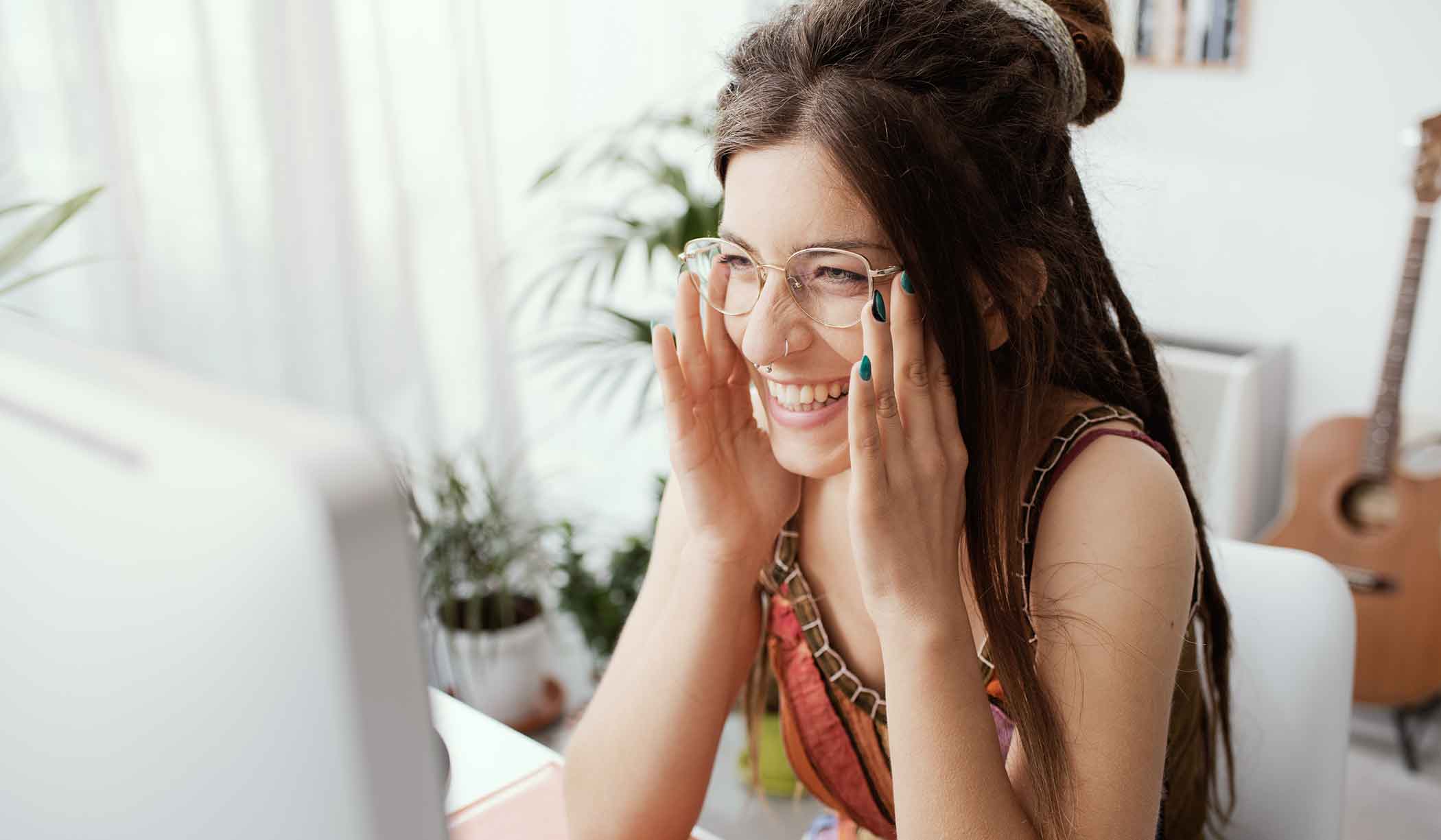 How to Maximize the ROI on Your Fix Flip Rehab