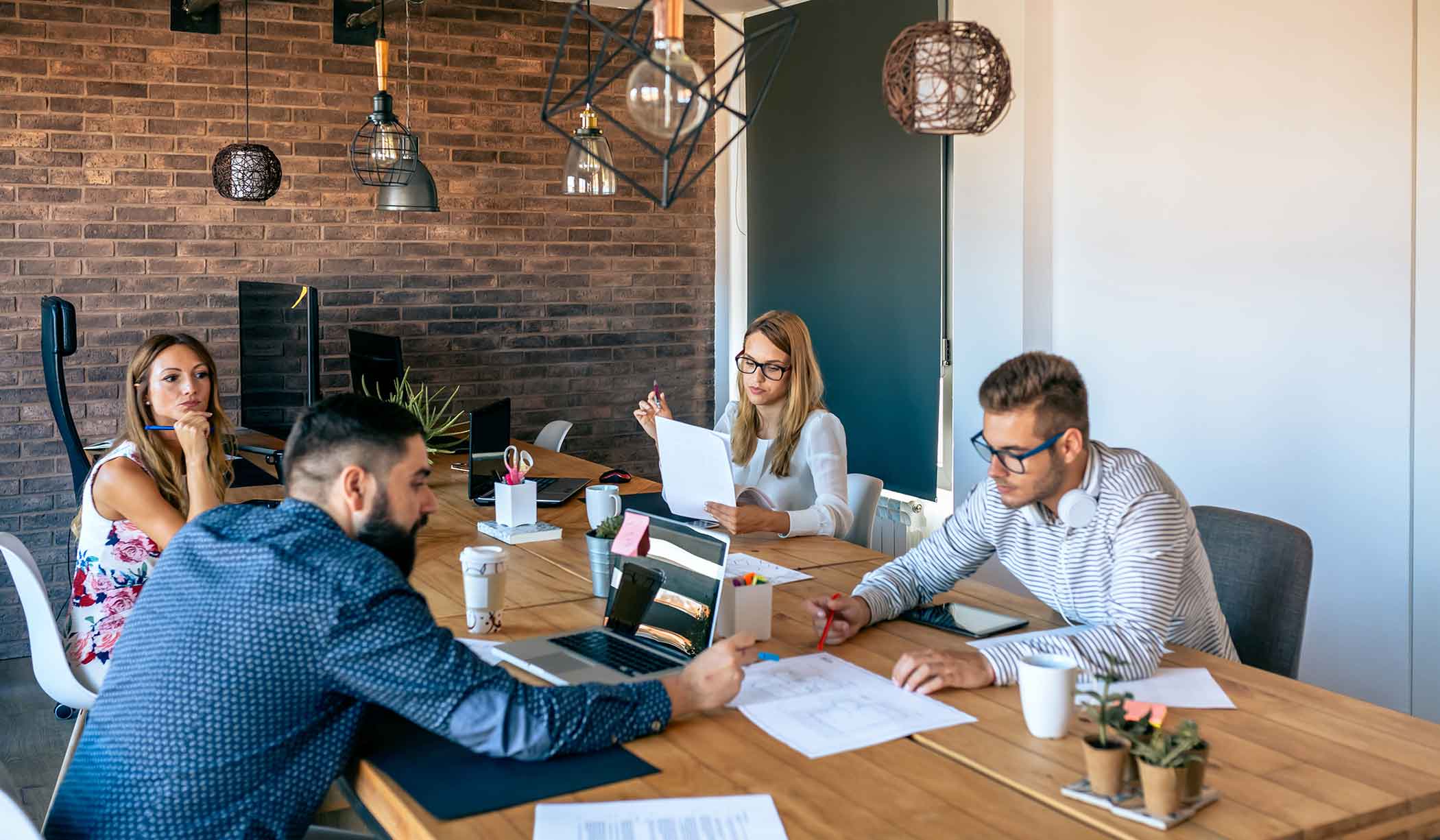 How to Overcome the 7 Most Common Objections from Sellers