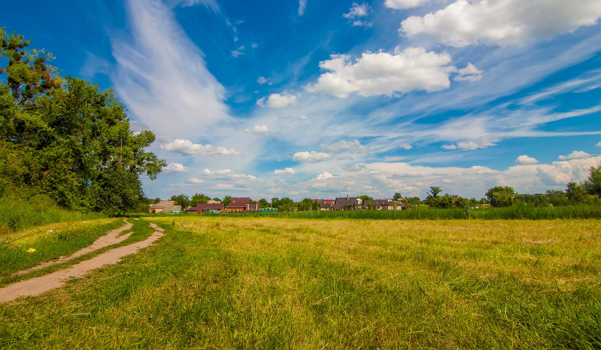 What is Land Flipping? The Complete Guide to Get Started