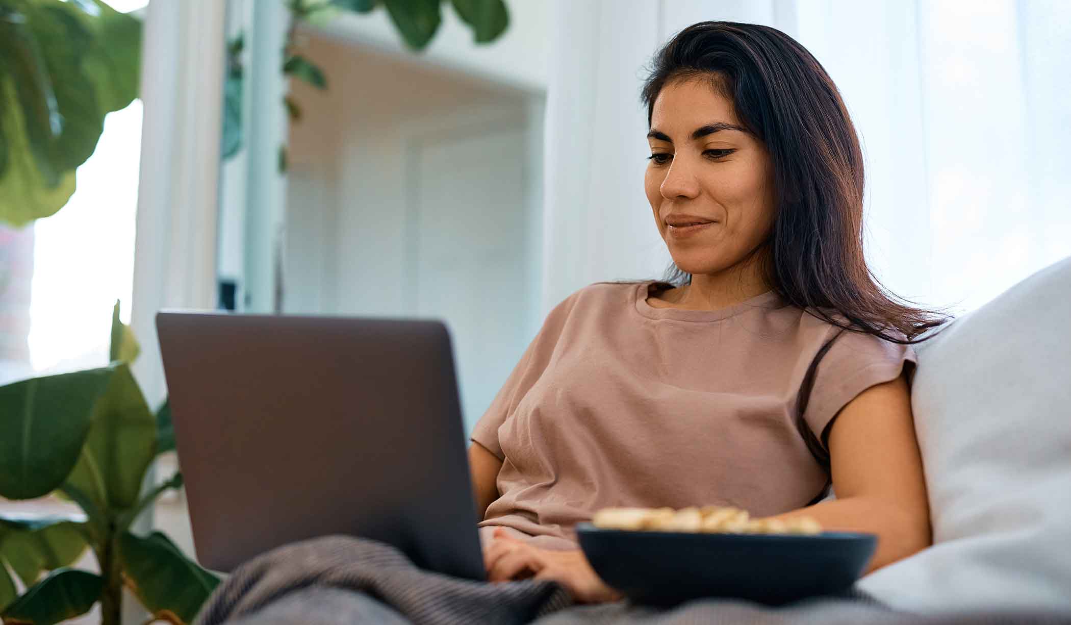 How to Calculate the Long-Term Profitability of BRRR Deals