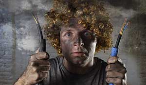 Three Terrible Lessons From a Rehab Gone Wrong