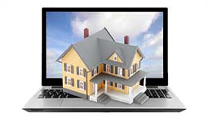 The Best House Flipping Software You’ll EVER Use
