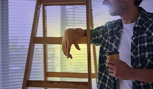 Fix & Flip Essentials: How to Manage a House Rehab