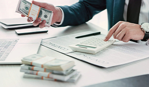 How to Become a Hard Money Lender