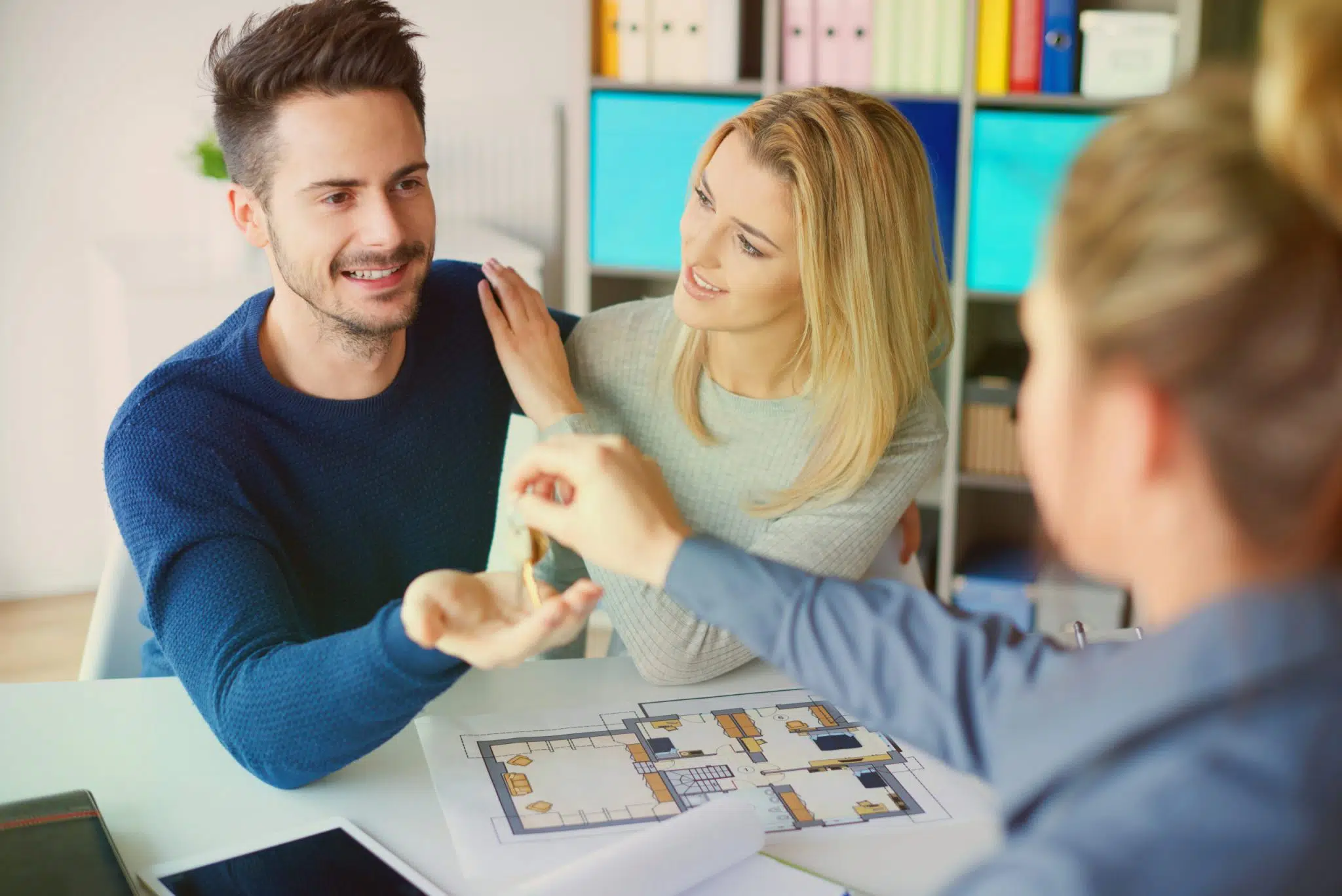 How to Sell Commercial Real Estate by Owner