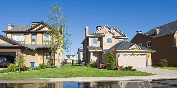 Top 10 Essential Home Staging Tips