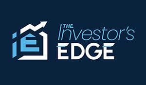 We Help You Find, Fund, and Flip Real Estate | The Investor's Edge