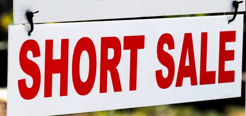 What Is A Short Sale and How Can You Profit From Them?