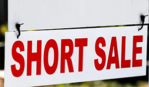 What Is A Short Sale and How Can You Profit From Them?