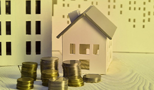 The Guide to Non-Owner Occupied Home Equity Lines of Credit