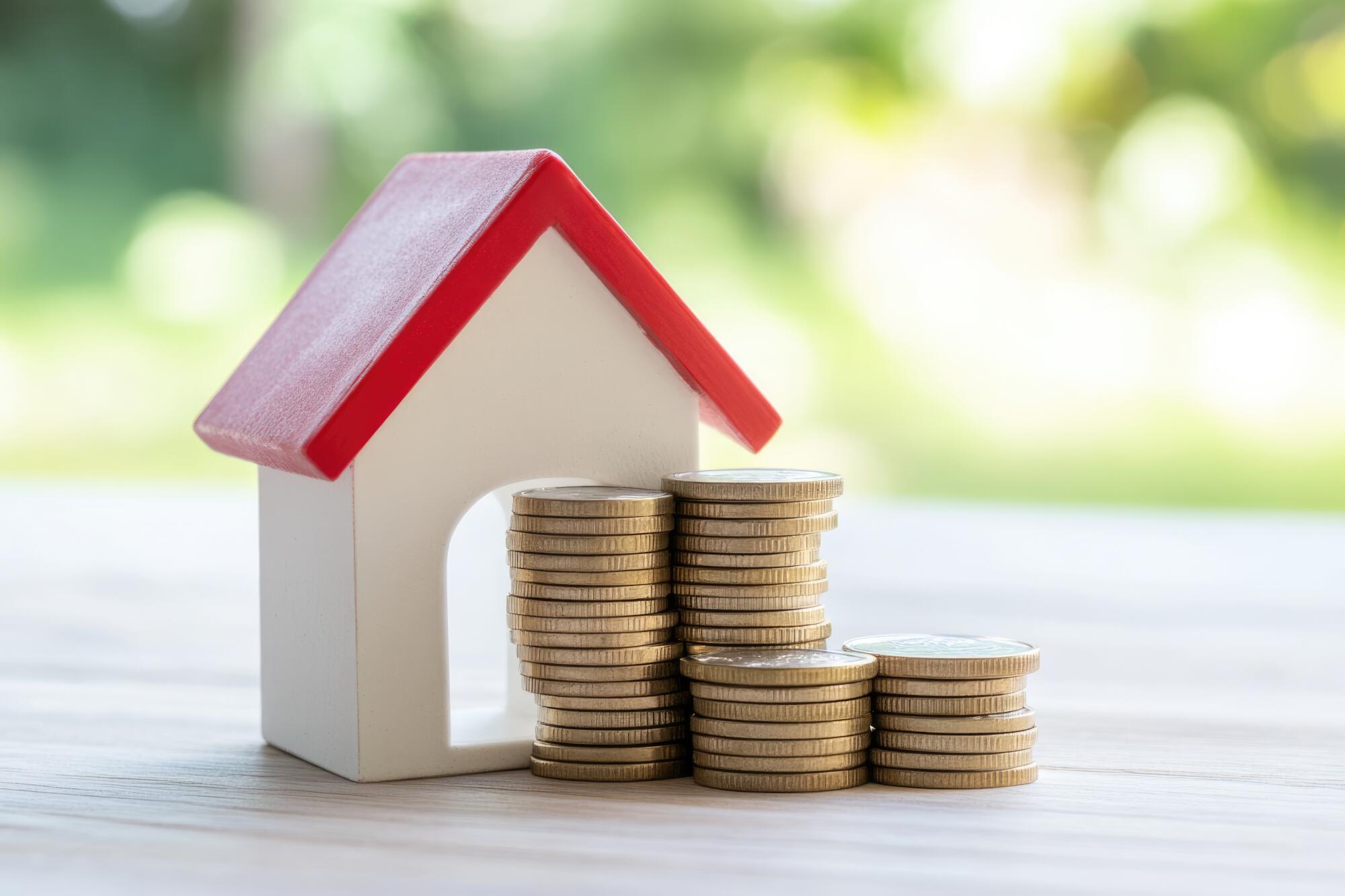 Real Estate Investing for W2 Employees: A Step-by-Step Guide